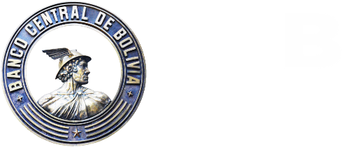 Adultos | BCB Educa